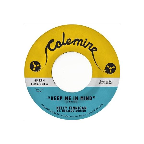 【発売日：2025年05月23日】ご注文後のキャンセル・返品は承れません。発売日:2025年05月23日/商品ID:6830419/ジャンル:SOUL/CLUB/RAP/フォーマット:7inch Single/構成数:1/レーベル:Cole...