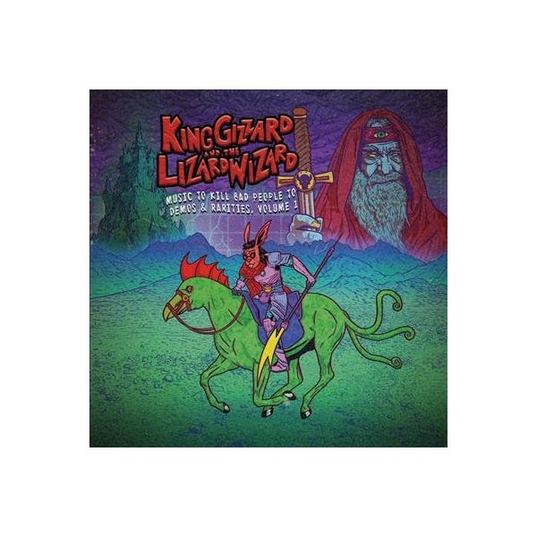 【発売日：2025年06月27日】ご注文後のキャンセル・返品は承れません。発売日:2025年06月27日/商品ID:6830425/ジャンル:ROCK/POP/フォーマット:LP/構成数:1/レーベル:Org Music/アーティスト:Ki...