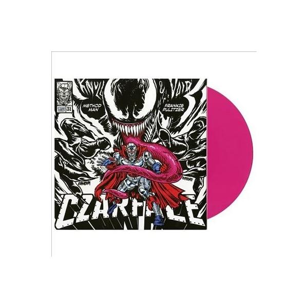 【発売日：2025年05月02日】ご注文後のキャンセル・返品は承れません。発売日:2025年05月02日/商品ID:6830426/ジャンル:SOUL/CLUB/RAP/フォーマット:12inch Single/構成数:1/レーベル:Sil...