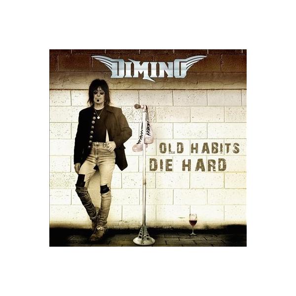 【発売日：2025年07月11日】ご注文後のキャンセル・返品は承れません。発売日:2025年07月11日/商品ID:6830430/ジャンル:ROCK/POP/フォーマット:LP/構成数:1/レーベル:Deko Music/アーティスト:F...