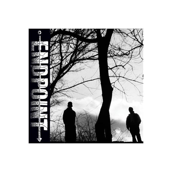 【発売日：2025年05月16日】ご注文後のキャンセル・返品は承れません。発売日:2025年05月16日/商品ID:6830646/ジャンル:ROCK/POP/フォーマット:LP/構成数:2/レーベル:Equal Vision/アーティスト...