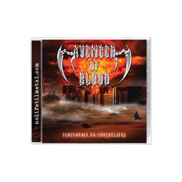 【発売日：2025年06月13日】ご注文後のキャンセル・返品は承れません。発売日:2025年06月13日/商品ID:6830651/ジャンル:ROCK/POP/フォーマット:CD/構成数:1/レーベル:Amplified Media Ser...