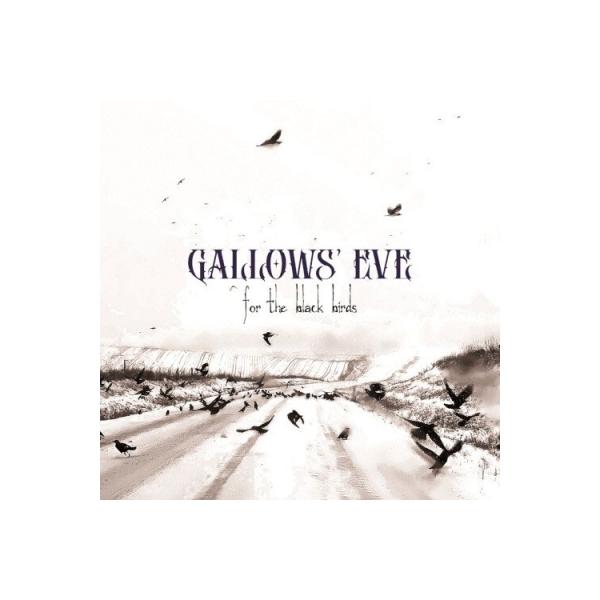 【発売日：2025年05月30日】ご注文後のキャンセル・返品は承れません。発売日:2025年05月30日/商品ID:6830658/ジャンル:ROCK/POP/フォーマット:CD/構成数:1/レーベル:M&amp;A Musicart/アー...