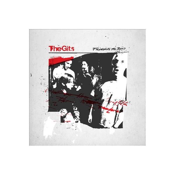 【発売日：2025年05月30日】ご注文後のキャンセル・返品は承れません。発売日:2025年05月30日/商品ID:6830662/ジャンル:ROCK/POP/フォーマット:LP/構成数:1/レーベル:Sub Pop/アーティスト:The ...