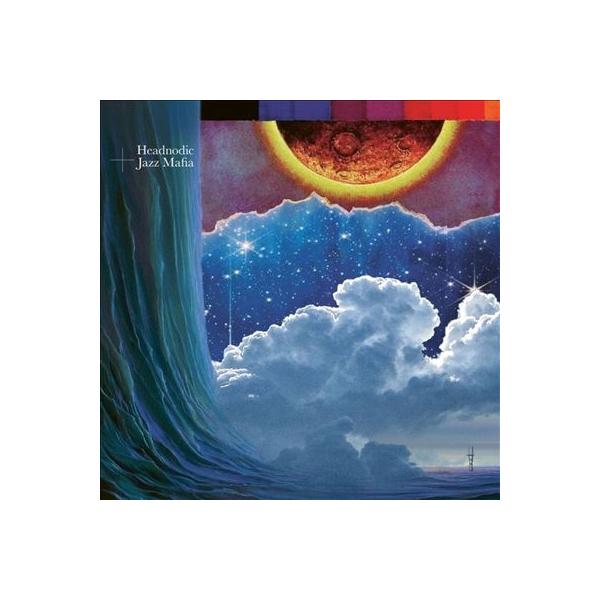 【発売日：2025年05月30日】ご注文後のキャンセル・返品は承れません。発売日:2025年05月30日/商品ID:6830665/ジャンル:SOUL/CLUB/RAP/フォーマット:LP/構成数:1/レーベル:Be With Record...