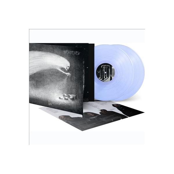 【発売日：2025年06月13日】ご注文後のキャンセル・返品は承れません。発売日:2025年06月13日/商品ID:6830683/ジャンル:ROCK/POP/フォーマット:LP/構成数:2/レーベル:Prophecy/アーティスト:Hex...