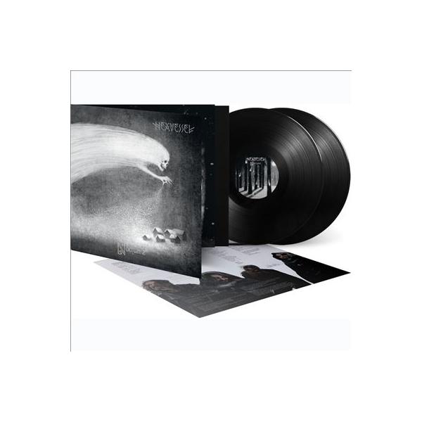 【発売日：2025年06月13日】ご注文後のキャンセル・返品は承れません。発売日:2025年06月13日/商品ID:6830684/ジャンル:ROCK/POP/フォーマット:LP/構成数:2/レーベル:Prophecy/アーティスト:Hex...