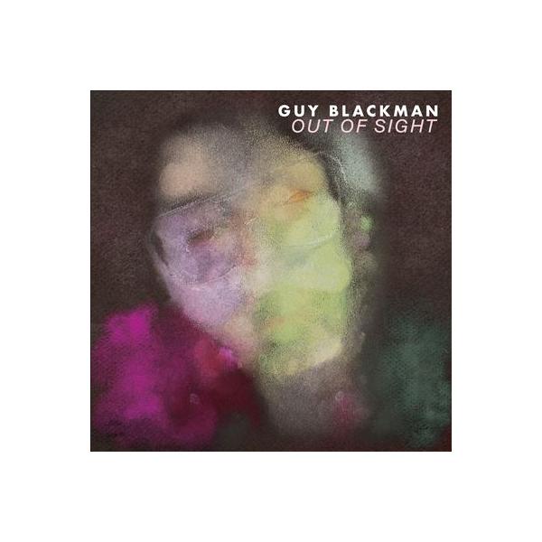 【発売日：2025年07月12日】ご注文後のキャンセル・返品は承れません。発売日:2025年07月12日/商品ID:6830685/ジャンル:ROCK/POP/フォーマット:LP/構成数:1/レーベル:Chapter Music/アーティス...