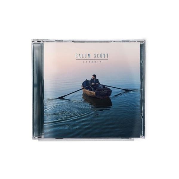 【発売日：2025年10月10日】ご注文後のキャンセル・返品は承れません。発売日:2025年10月10日/商品ID:6830716/ジャンル:ROCK/POP/フォーマット:CD/構成数:1/レーベル:Capitol US/アーティスト:C...