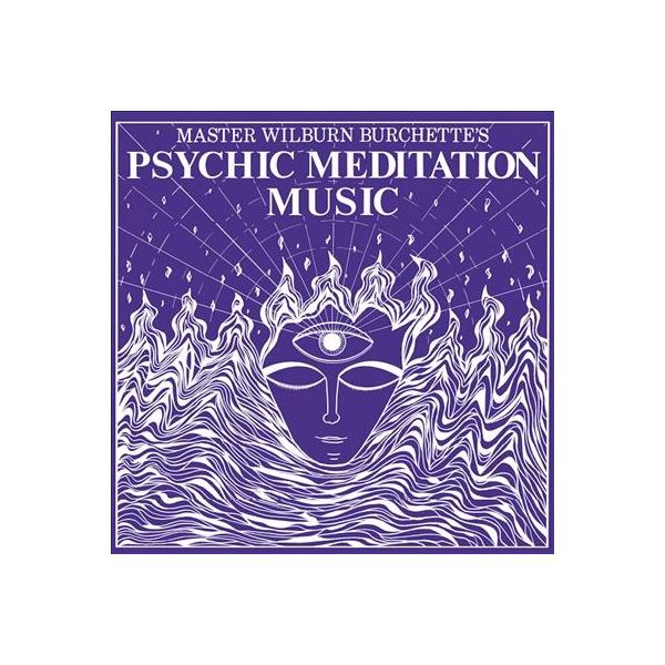 【発売日：2025年06月17日】ご注文後のキャンセル・返品は承れません。発売日:2025年06月17日/商品ID:6830718/ジャンル:ROCK/POP/フォーマット:LP/構成数:1/レーベル:Burchette / Numero/...