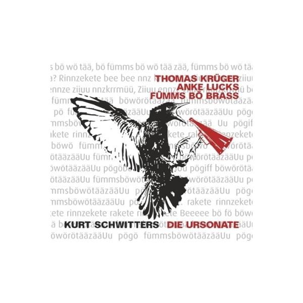 【発売日：2025年12月13日】ご注文後のキャンセル・返品は承れません。発売日:2025年12月13日/商品ID:6830740/ジャンル:JAZZ/フォーマット:CD/構成数:1/レーベル:Jazzwerkstatt/アーティスト:Th...
