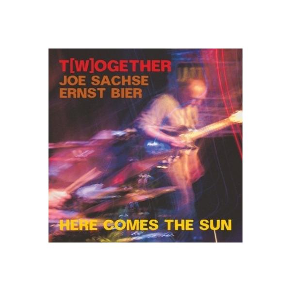 【発売日：2025年12月13日】ご注文後のキャンセル・返品は承れません。発売日:2025年12月13日/商品ID:6830779/ジャンル:JAZZ/フォーマット:CD/構成数:1/レーベル:Jazzwerkstatt/アーティスト:Jo...