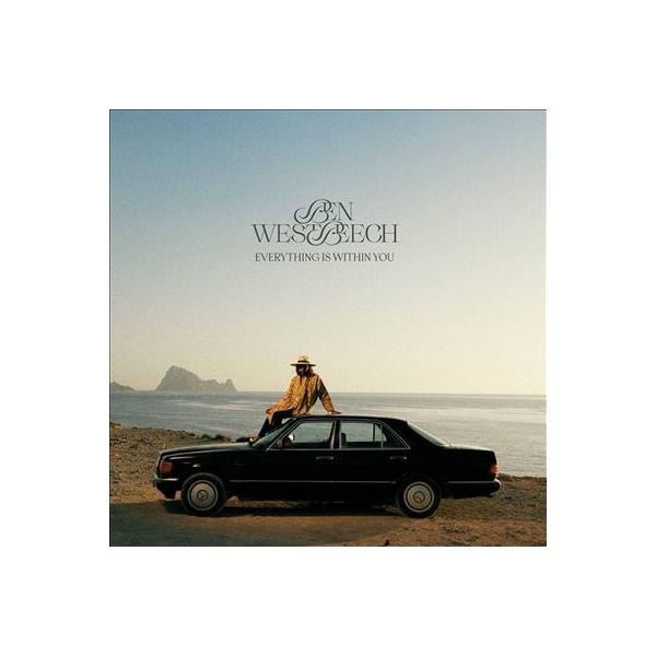 【発売日：2025年05月16日】ご注文後のキャンセル・返品は承れません。発売日:2025年05月16日/商品ID:6830803/ジャンル:SOUL/CLUB/RAP/フォーマット:LP/構成数:1/レーベル:Glitterbox/アーテ...