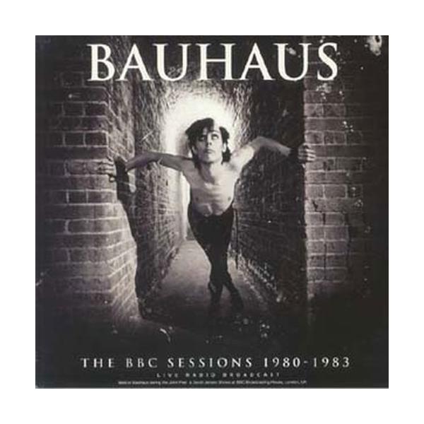 【発売日：2025年05月02日】ご注文後のキャンセル・返品は承れません。発売日:2025年05月02日/商品ID:6830813/ジャンル:ROCK/POP/フォーマット:LP/構成数:1/レーベル:Cult Legends/アーティスト...