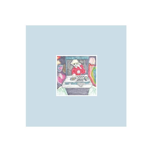 【発売日：2025年07月23日】ご注文後のキャンセル・返品は承れません。発売日:2025年07月23日/商品ID:6830821/ジャンル:J-POP/フォーマット:12inch Single/構成数:1/レーベル:hungry reco...