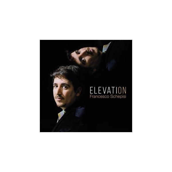 【発売日：2025年05月31日】ご注文後のキャンセル・返品は承れません。発売日:2025年05月31日/商品ID:6830829/ジャンル:JAZZ/フォーマット:CD/構成数:1/レーベル:Abeat/アーティスト:Francesco ...