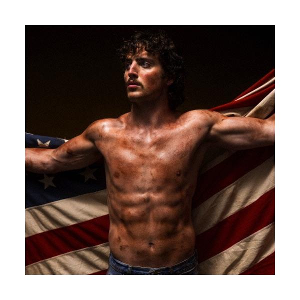 【発売日：2025年06月20日】ご注文後のキャンセル・返品は承れません。発売日:2025年06月20日/商品ID:6830941/ジャンル:ROCK/POP/フォーマット:CD/構成数:1/レーベル:WARNER MUSIC JAPAN/...