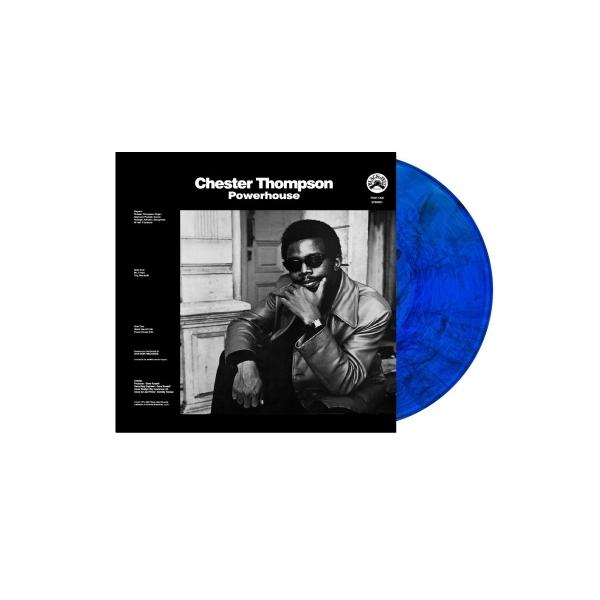 【発売日：2025年06月06日】ご注文後のキャンセル・返品は承れません。発売日:2025年06月06日/商品ID:6831230/ジャンル:JAZZ/フォーマット:LP/構成数:1/レーベル:Real Gone Music/アーティスト:...