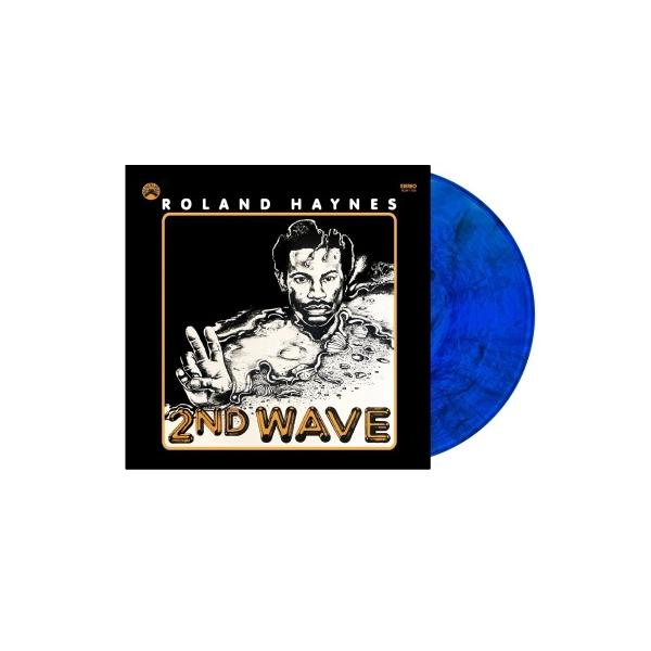 【発売日：2025年06月06日】ご注文後のキャンセル・返品は承れません。発売日:2025年06月06日/商品ID:6831231/ジャンル:JAZZ/フォーマット:LP/構成数:1/レーベル:Real Gone Music/アーティスト:...