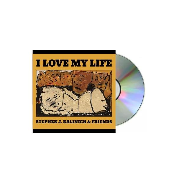 【発売日：2025年06月06日】ご注文後のキャンセル・返品は承れません。発売日:2025年06月06日/商品ID:6831243/ジャンル:ROCK/POP/フォーマット:CD/構成数:1/レーベル:Real Gone Music/アーテ...