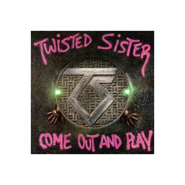 【発売日：2025年06月13日】ご注文後のキャンセル・返品は承れません。発売日:2025年06月13日/商品ID:6831276/ジャンル:ROCK/POP/フォーマット:CD/構成数:1/レーベル:Music On CD/アーティスト:...