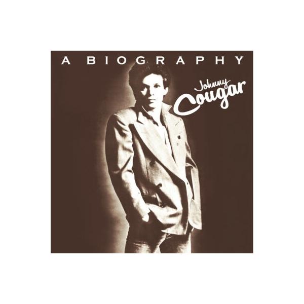 【発売日：2025年06月20日】ご注文後のキャンセル・返品は承れません。発売日:2025年06月20日/商品ID:6831279/ジャンル:ROCK/POP/フォーマット:CD/構成数:1/レーベル:Music On CD/アーティスト:...