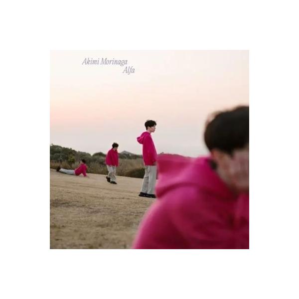 【発売日：2025年06月11日】ご注文後のキャンセル・返品は承れません。発売日:2025年06月11日/商品ID:6831282/ジャンル:J-POP/フォーマット:CD/構成数:1/レーベル:Flyyinn/アーティスト:森永陽実/アー...