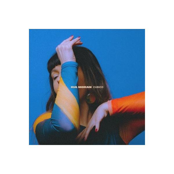 【発売日：2025年07月18日】ご注文後のキャンセル・返品は承れません。発売日:2025年07月18日/商品ID:6831292/ジャンル:JAZZ/フォーマット:LP/構成数:1/レーベル:DeepMatter/アーティスト:Ria M...