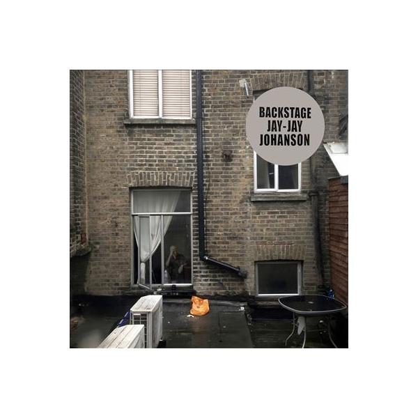 【発売日：2025年06月20日】ご注文後のキャンセル・返品は承れません。発売日:2025年06月20日/商品ID:6831295/ジャンル:ROCK/POP/フォーマット:LP/構成数:1/レーベル:Kuroneko/アーティスト:Jay...