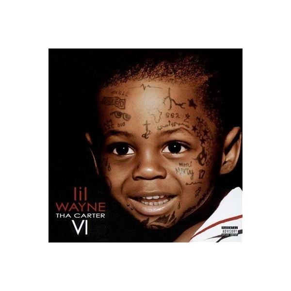 【発売日：2025年06月07日】ご注文後のキャンセル・返品は承れません。発売日:2025年06月07日/商品ID:6831299/ジャンル:SOUL/CLUB/RAP/フォーマット:CD/構成数:1/レーベル:Republic/アーティス...