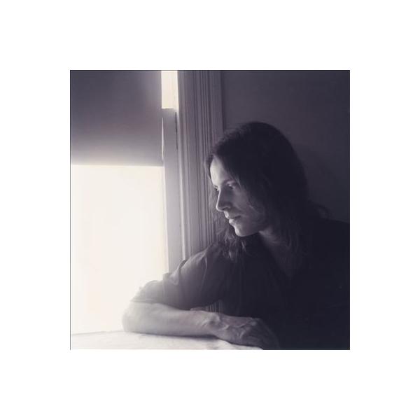 【発売日：2025年05月16日】ご注文後のキャンセル・返品は承れません。発売日:2025年05月16日/商品ID:6831310/ジャンル:ROCK/POP/フォーマット:LP/構成数:1/レーベル:Royal Potato/アーティスト...