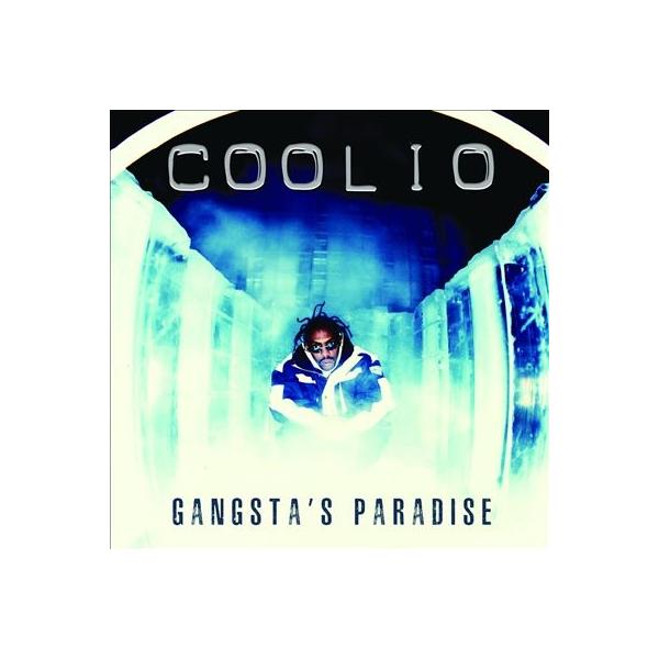 【発売日：2025年09月05日】ご注文後のキャンセル・返品は承れません。発売日:2025年09月05日/商品ID:6831314/ジャンル:SOUL/CLUB/RAP/フォーマット:7inch Single/構成数:1/レーベル:Tomm...