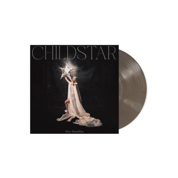 【発売日：2025年06月27日】ご注文後のキャンセル・返品は承れません。発売日:2025年06月27日/商品ID:6831320/ジャンル:ROCK/POP/フォーマット:LP/構成数:1/レーベル:Pulse Records/アーティス...