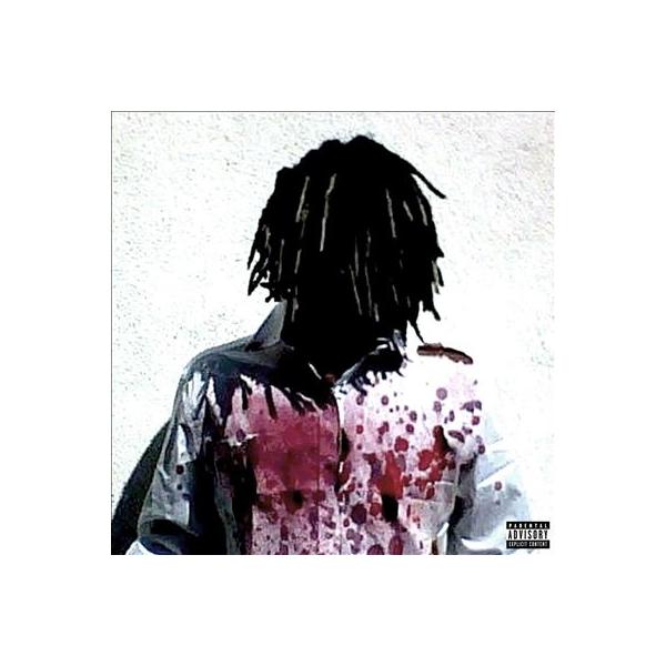 【発売日：2025年05月16日】ご注文後のキャンセル・返品は承れません。発売日:2025年05月16日/商品ID:6831339/ジャンル:SOUL/CLUB/RAP/フォーマット:LP/構成数:2/レーベル:Interscope Rec...