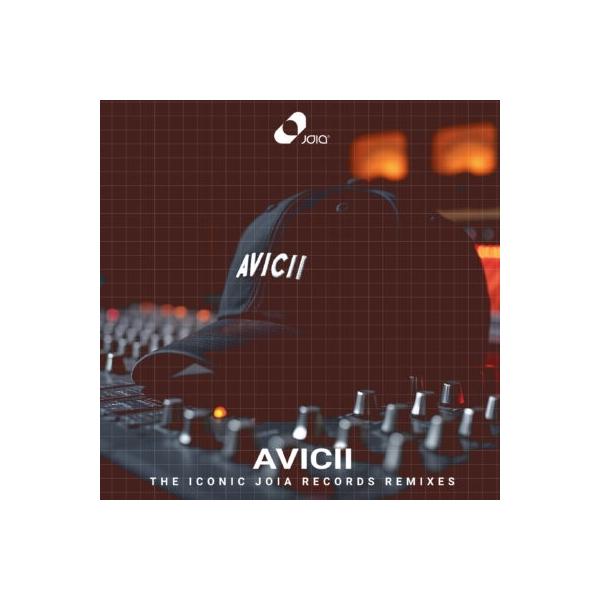 【発売日：2025年06月27日】ご注文後のキャンセル・返品は承れません。発売日:2025年06月27日/商品ID:6831347/ジャンル:SOUL/CLUB/RAP/フォーマット:CD/構成数:1/レーベル:Music On CD/タイ...