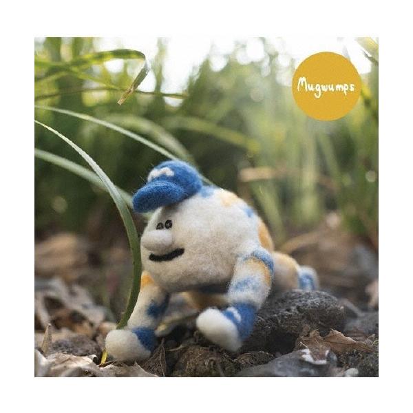 【発売日：2025年06月04日】ご注文後のキャンセル・返品は承れません。発売日:2025年06月04日/商品ID:6831355/ジャンル:J-POP/フォーマット:CD/構成数:1/レーベル:KOGA RECORDS/アーティスト:MU...