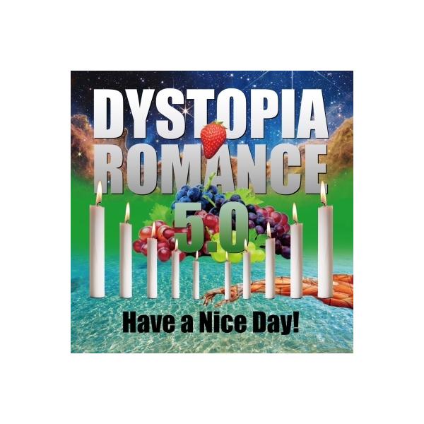 【発売日：2025年05月28日】ご注文後のキャンセル・返品は承れません。OLS50※こちらはアウトレットセール商品となります。パッケージ等に破損などダメージがある場合がございますが、外装不良による交換、返品はできかねますので予めご了承くだ...