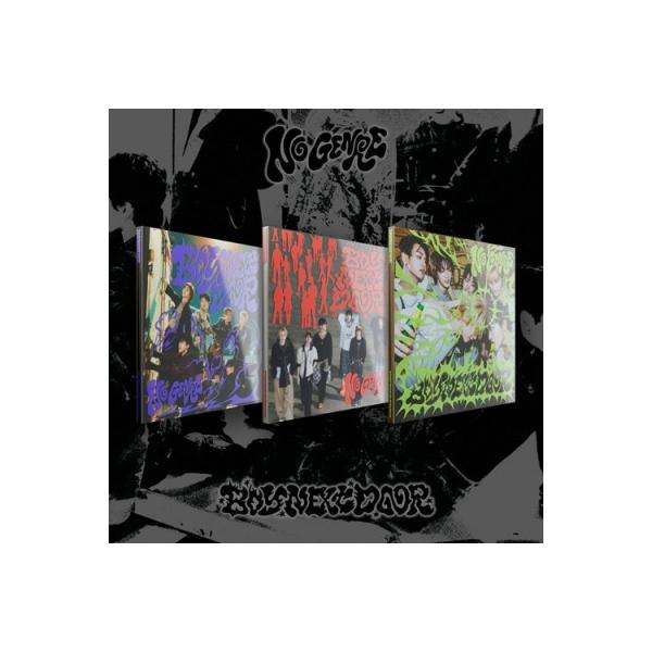 【発売日：2025年05月17日】ご注文後のキャンセル・返品は承れません。発売日:2025年05月17日/商品ID:6831372/ジャンル:K-POP/フォーマット:CD/構成数:1/レーベル:YG Plus/アーティスト:BOYNEXT...