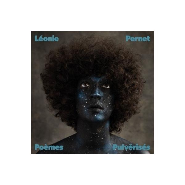 【発売日：2025年06月20日】ご注文後のキャンセル・返品は承れません。発売日:2025年06月中旬/商品ID:6831380/ジャンル:ROCK/POP/フォーマット:CD/構成数:1/レーベル:InFine/Cry Baby/ritm...