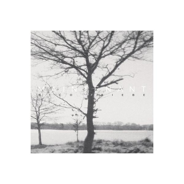 【発売日：2025年06月20日】ご注文後のキャンセル・返品は承れません。発売日:2025年06月中旬/商品ID:6831381/ジャンル:SOUL/CLUB/RAP/フォーマット:CD/構成数:1/レーベル:Time In The Spe...