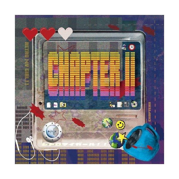 【発売日：2025年07月02日】ご注文後のキャンセル・返品は承れません。発売日:2025年07月02日/商品ID:6831408/ジャンル:J-POP/フォーマット:CD/構成数:1/レーベル:---/アーティスト:レトロマイガール！！/...