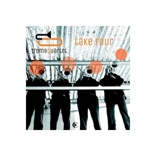 【発売日：2025年05月15日】ご注文後のキャンセル・返品は承れません。発売日:2025年05月15日/商品ID:6831416/ジャンル:CLASSICAL/フォーマット:CD/構成数:1/レーベル:RecArt/アーティスト:トロンボ...