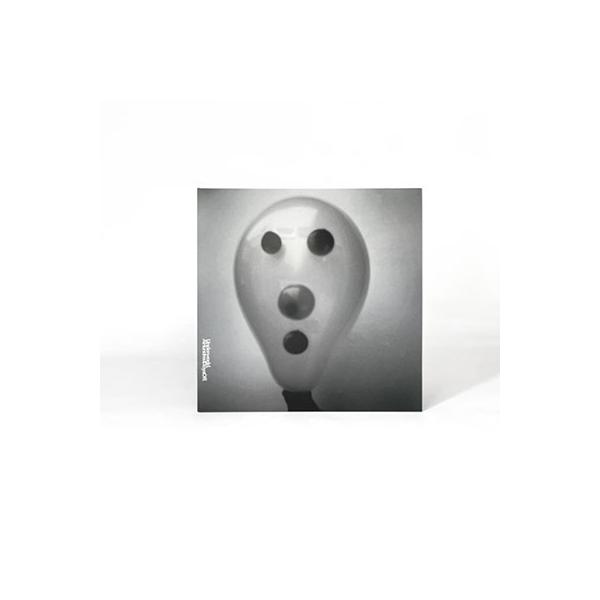 【発売日：2025年05月16日】ご注文後のキャンセル・返品は承れません。発売日:2025年05月16日/商品ID:6831504/ジャンル:SOUL/CLUB/RAP/フォーマット:CD/構成数:1/レーベル:VMG/アーティスト:Und...