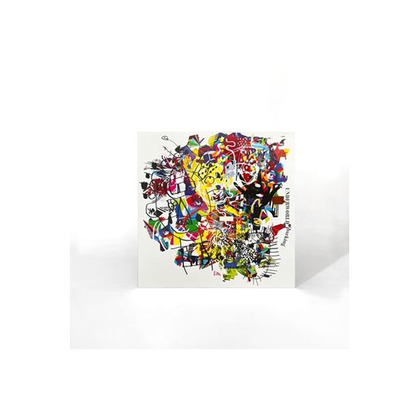 【発売日：2025年05月30日】ご注文後のキャンセル・返品は承れません。発売日:2025年05月30日/商品ID:6831505/ジャンル:SOUL/CLUB/RAP/フォーマット:LP/構成数:2/レーベル:VMG/アーティスト:Und...