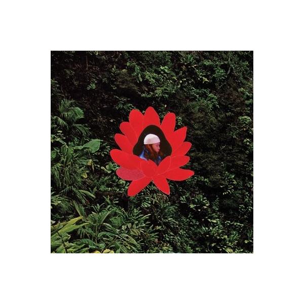 【発売日：2025年07月11日】ご注文後のキャンセル・返品は承れません。発売日:2025年07月11日/商品ID:6831532/ジャンル:J-POP/フォーマット:LP/構成数:1/レーベル:Stones Throw/アーティスト:LI...