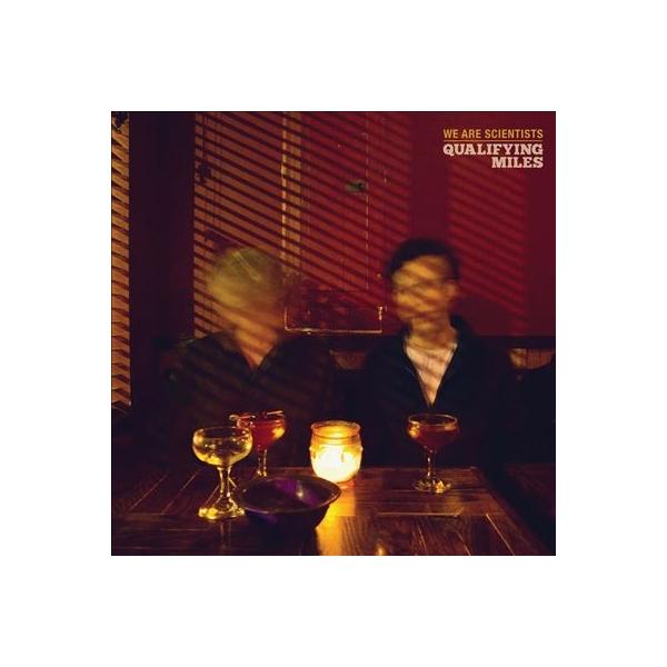 【発売日：2025年07月18日】ご注文後のキャンセル・返品は承れません。発売日:2025年07月18日/商品ID:6831535/ジャンル:ROCK/POP/フォーマット:CD/構成数:1/レーベル:Groenland/アーティスト:We...