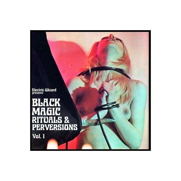 【発売日：2025年05月02日】ご注文後のキャンセル・返品は承れません。発売日:2025年05月02日/商品ID:6831537/ジャンル:ROCK/POP/フォーマット:LP/構成数:2/レーベル:Spinefarm Records/ア...