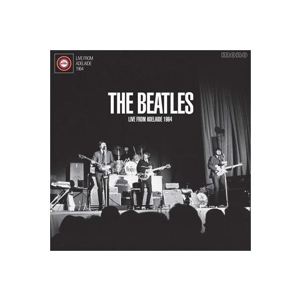 【発売日：2025年05月16日】ご注文後のキャンセル・返品は承れません。発売日:2025年05月16日/商品ID:6831544/ジャンル:ROCK/POP/フォーマット:LP/構成数:1/レーベル:1960's Records/アーティ...