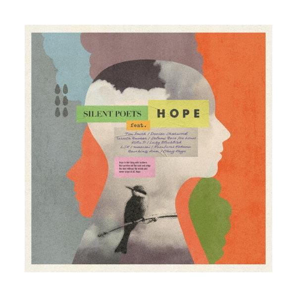 【発売日：2025年06月25日】ご注文後のキャンセル・返品は承れません。発売日:2025年06月25日/商品ID:6831815/ジャンル:J-POP/フォーマット:CD/構成数:1/レーベル:ANOTHER TRIP/アーティスト:Si...