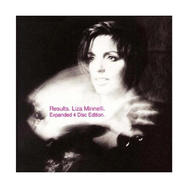 【発売日：2025年07月09日】ご注文後のキャンセル・返品は承れません。発売日:2025年07月09日/商品ID:6831832/ジャンル:JAZZ/フォーマット:CD/構成数:4/レーベル:Solid/Cherry Red/アーティスト...